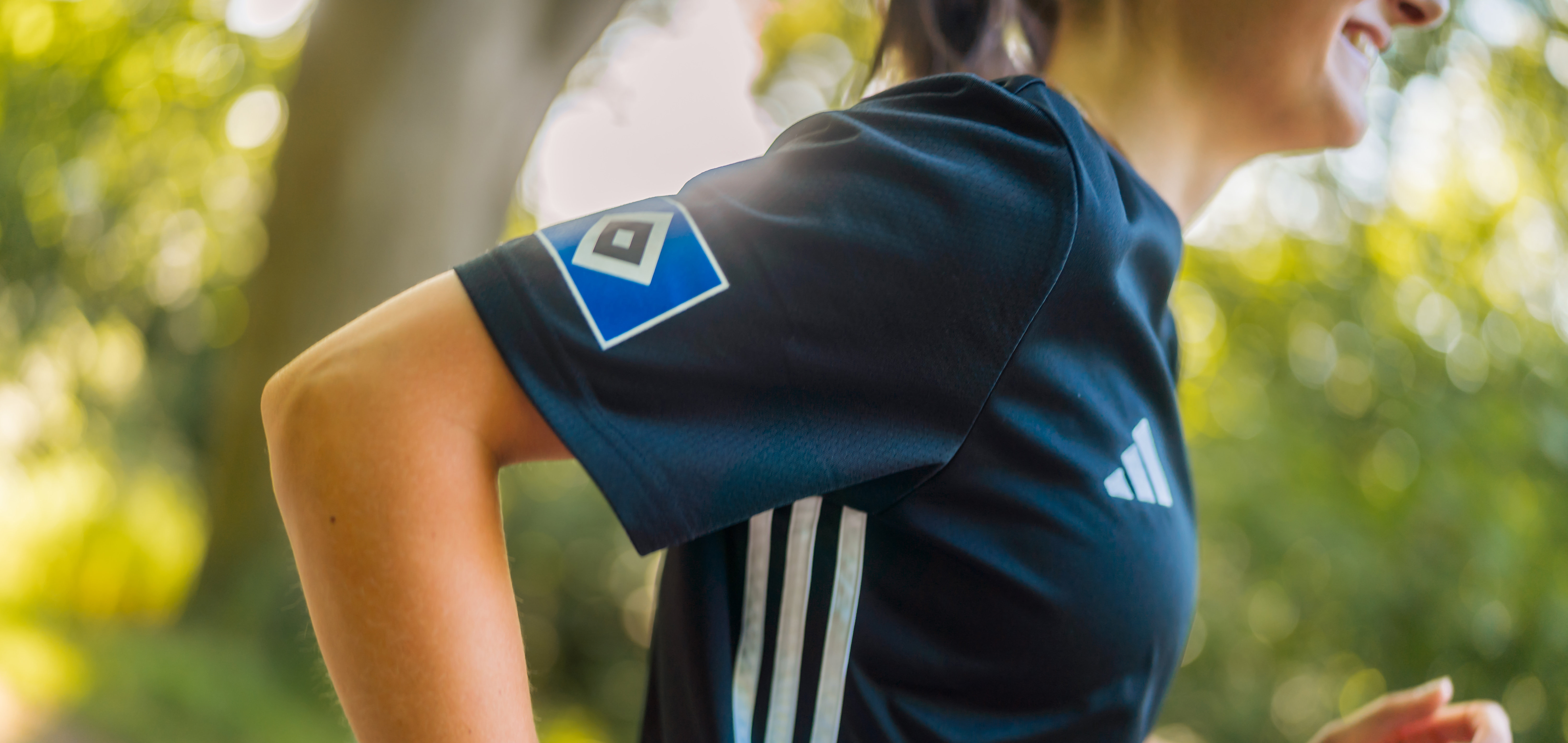 Active City Day 2024 | HSV e.V.