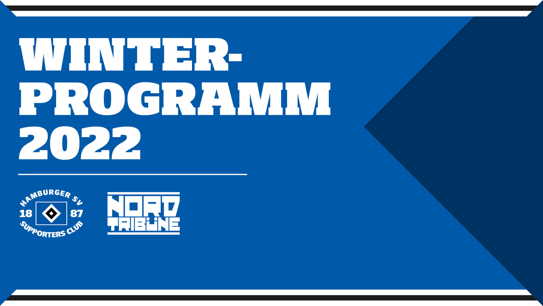 Winterprogramm 2022 | HSV e.V.
