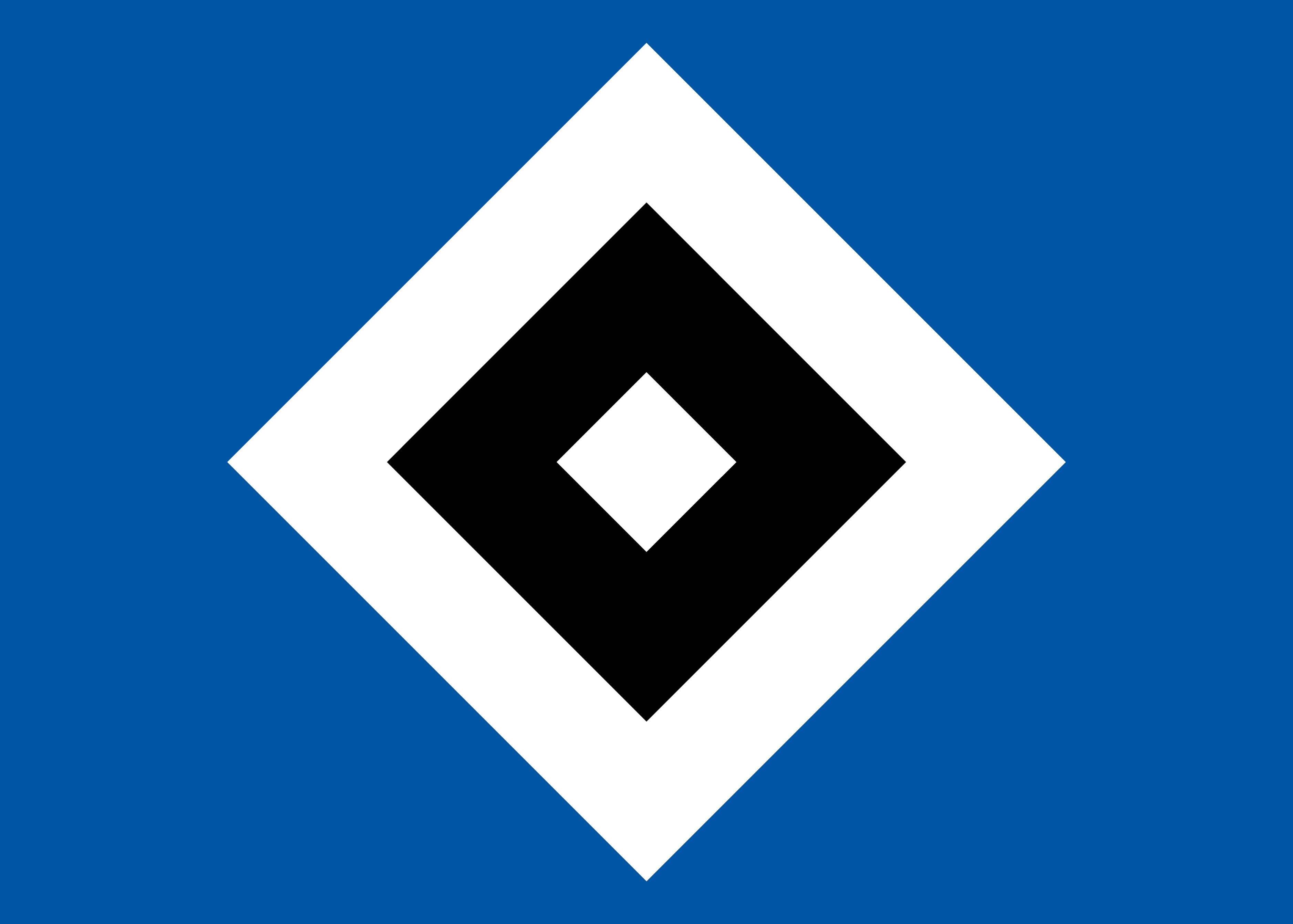 HSV ImtiazKatriona